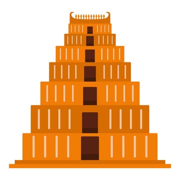 รูปภาพZiggurat – เลือกดูภาพถ่ายสต็อก เวกเตอร์ และวิดีโอ1,449 | Adobe Stock