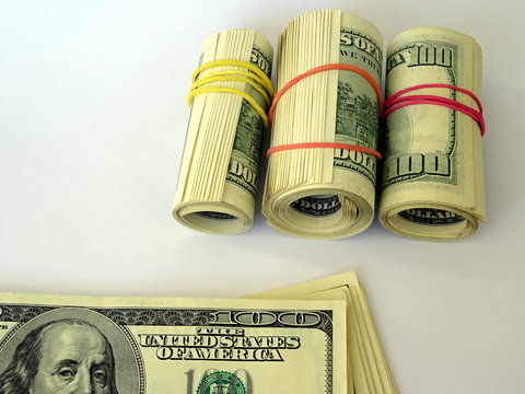 "Bunch Of Cash" Imagens – Procure 185 fotos, vetores e vídeos | Adobe Stock