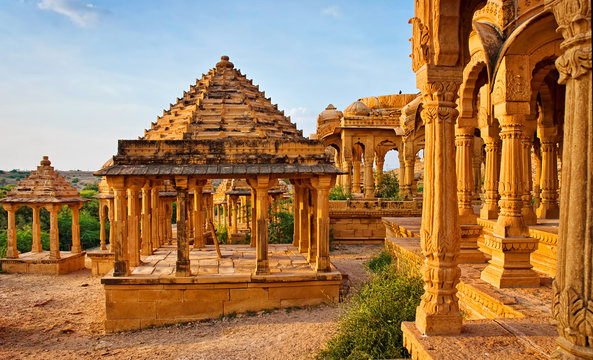 Chatri Images – Browse 13 Stock Photos, Vectors, and Video | Adobe Stock