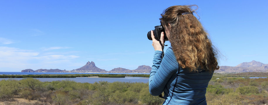 75 BEST Tetakawi IMAGES, STOCK PHOTOS & VECTORS | Adobe Stock