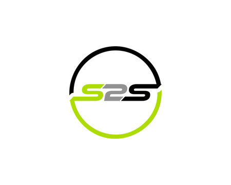 S2S Images – Browse 26 Stock Photos, Vectors, and Video | Adobe Stock