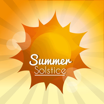 Summer Solstice Sun Images – Browse 28,785 Stock Photos, Vectors, and ...