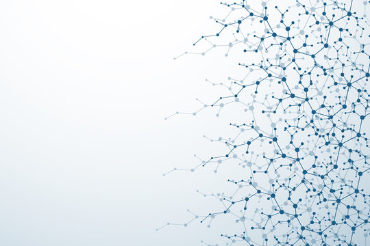 「Nanoparticle」の画像 - 3,444 件の Stock 写真、ベクターおよびビデオ | Adobe Stock