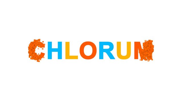 รูปภาพChlorum – เลือกดูภาพถ่ายสต็อก เวกเตอร์ และวิดีโอ125 | Adobe Stock