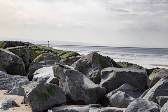 Tywyn Bilder – Durchsuchen 155 Archivfotos, Vektorgrafiken und Videos ...