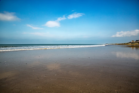 รูปภาพTywyn – เลือกดูภาพถ่ายสต็อก เวกเตอร์ และวิดีโอ158 | Adobe Stock
