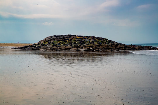 Tywyn Bilder – Durchsuchen 155 Archivfotos, Vektorgrafiken und Videos ...