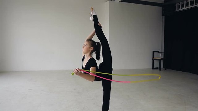 Gymnastick Images – Browse 62 Stock Photos, Vectors, and Video | Adobe ...