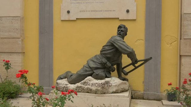 Toti Images – Browse 2,161 Stock Photos, Vectors, and Video | Adobe Stock