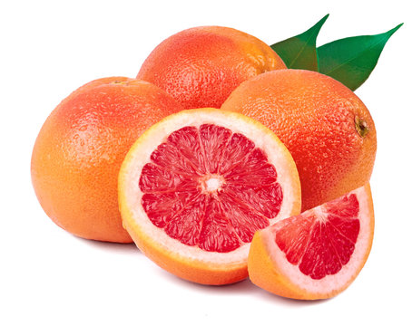 armash photos, images, assets | Adobe Stock