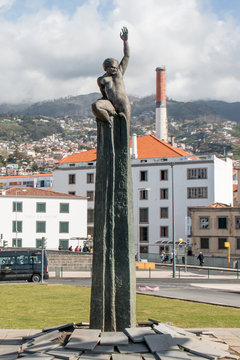 Autonomia Bilder – Durchsuchen 583 Archivfotos, Vektorgrafiken und ...