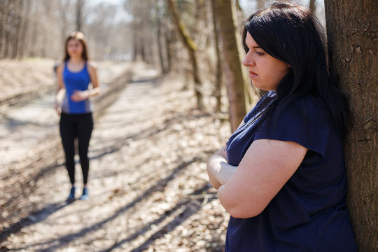 Unconfidence Images – Browse 45 Stock Photos, Vectors, and Video ...