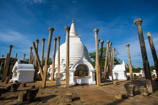 รูปภาพDagaba – เลือกดูภาพถ่ายสต็อก เวกเตอร์ และวิดีโอ452 | Adobe Stock