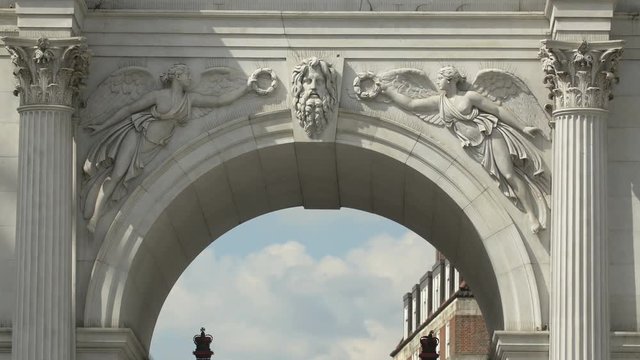 Marble Arch Images – Browse 90,388 Stock Photos, Vectors, and Video ...