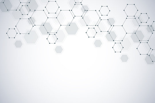 Chemical Compound Background Images – Browse 85,153 Stock Photos ...