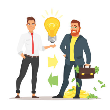 Salesman Cartoon 이미지 – 찾아보기 18,229 스톡 사진, 벡터 및 비디오 | Adobe Stock