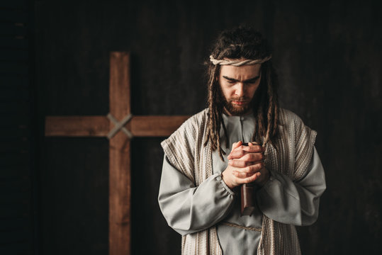 Imagens de Messiah – Explore Fotografias do Stock, Vetores e Vídeos de ...