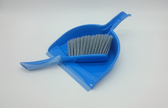 Kehrblech Images – Parcourir 354 le catalogue de photos, vecteurs et ...