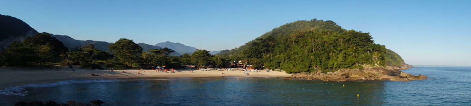 Trindade bilder – Bläddra bland 966 stockfoton, vektorer och videor ...