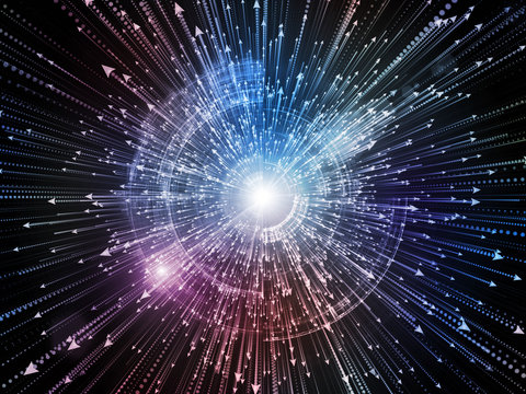 Radiate Images – Browse 105,617 Stock Photos, Vectors, and Video ...