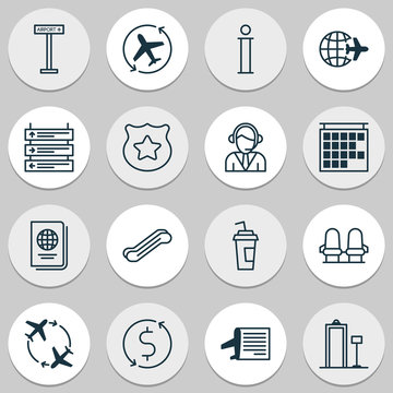 "Cop Symbol" Images – Browse 12 Stock Photos, Vectors, and Video ...