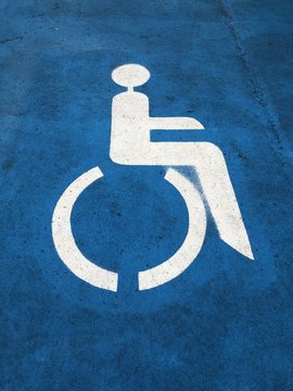 รูปภาพInvalido – เลือกดูภาพถ่ายสต็อก เวกเตอร์ และวิดีโอ262 | Adobe Stock