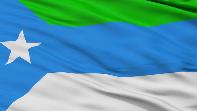 Jubaland Images – Browse 13 Stock Photos, Vectors, and Video | Adobe Stock