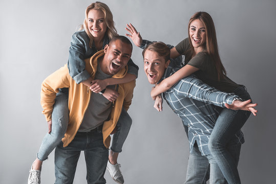 Graduator Bilder – Durchsuchen 79 Archivfotos, Vektorgrafiken und ...