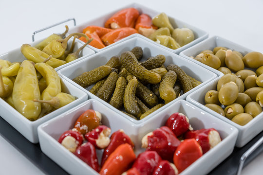 รูปภาพKirschpaprika – เลือกดูภาพถ่ายสต็อก เวกเตอร์ และวิดีโอ142 | Adobe ...