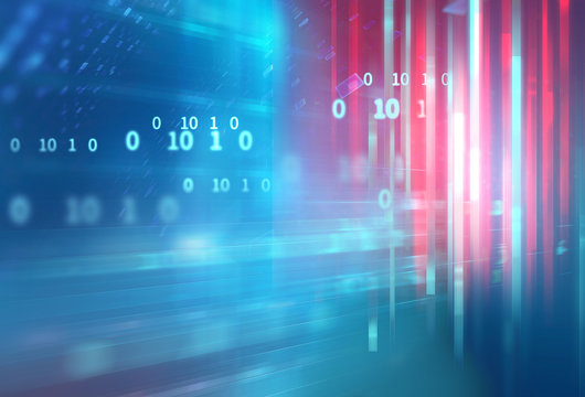 "Digital Background" Images – Browse 98,456 Stock Photos, Vectors, and ...