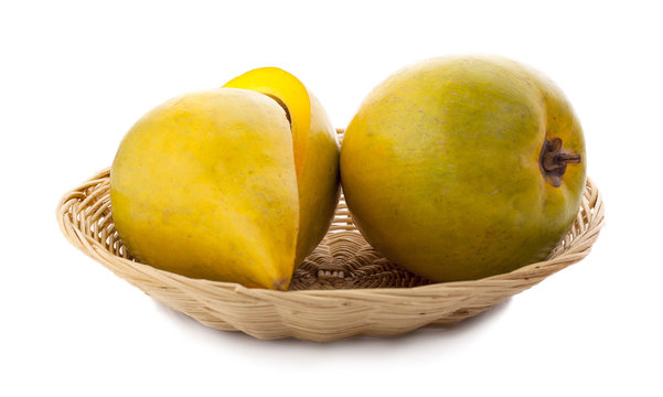 รูปภาพLawalu – เลือกดูภาพถ่ายสต็อก เวกเตอร์ และวิดีโอ97 | Adobe Stock