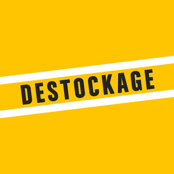 รูปภาพDestock – เลือกดูภาพถ่ายสต็อก เวกเตอร์ และวิดีโอ362 | Adobe Stock