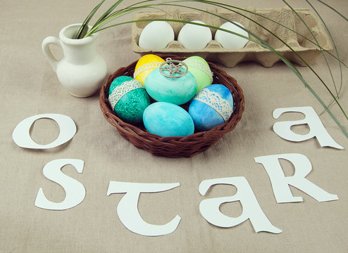 Ostara Images – Browse 2,152 Stock Photos, Vectors, and Video | Adobe Stock