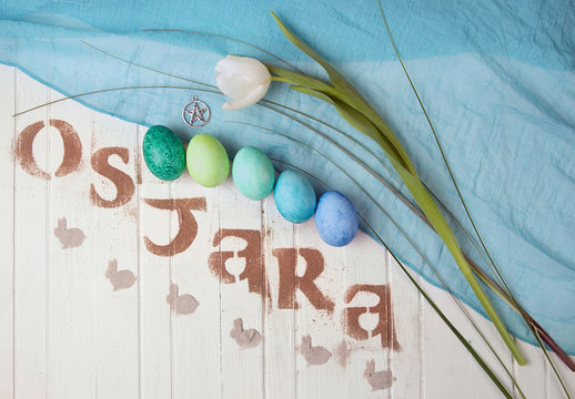 Ostara Images – Browse 2,152 Stock Photos, Vectors, and Video | Adobe Stock