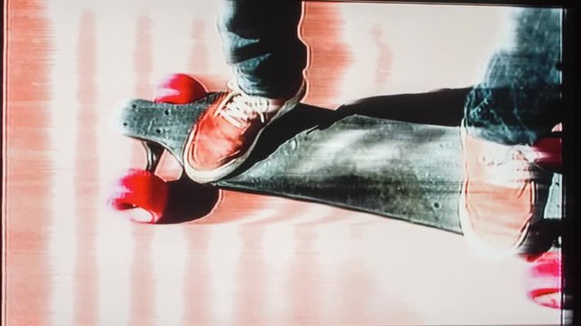 Eboard Images – Browse 99 Stock Photos, Vectors, and Video | Adobe Stock