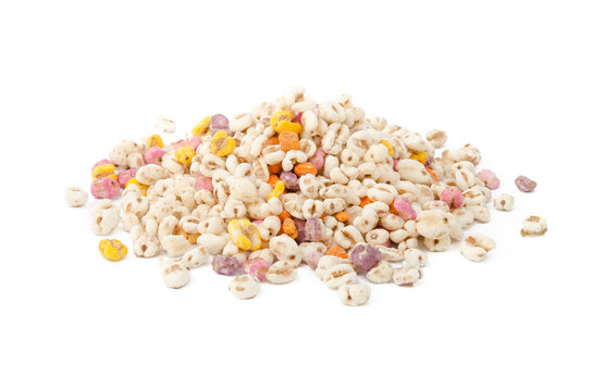 「Zerealien」の画像 - 925 件の Stock 写真、ベクターおよびビデオ | Adobe Stock