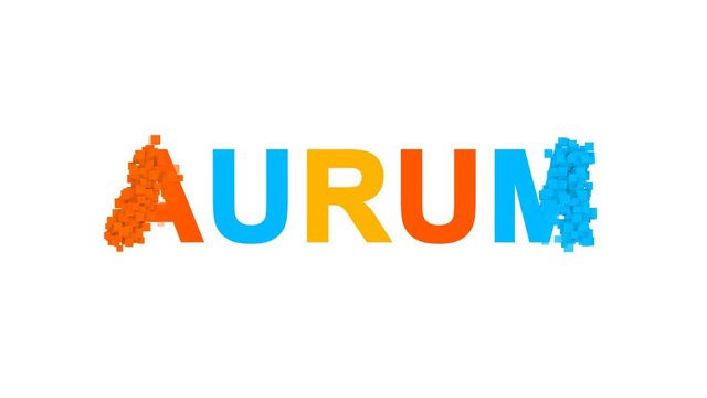 Aurum Video Footage – Browse 130 HD Stock Video and Footage | Adobe Stock