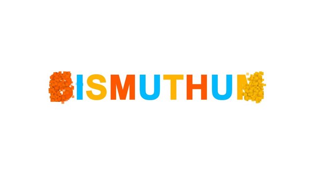 Bismuthum Images – Browse 53 Stock Photos, Vectors, and Video | Adobe Stock