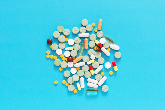 Antalgic Images – Browse 39 Stock Photos, Vectors, and Video | Adobe Stock