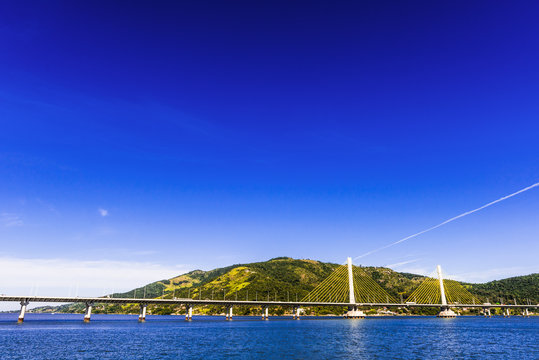 "Ponte Garibaldi" Images – Browse 133 Stock Photos, Vectors, and Video ...