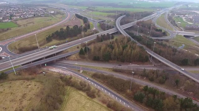 รูปภาพM73 – เลือกดูภาพถ่ายสต็อก เวกเตอร์ และวิดีโอ6 | Adobe Stock