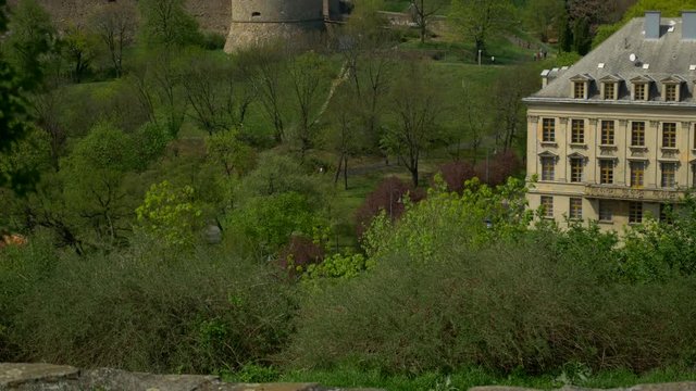 Primatial Images – Browse 579 Stock Photos, Vectors, and Video | Adobe ...