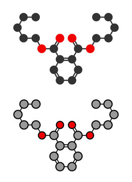 Reprotoxin Images – Browse 40 Stock Photos, Vectors, and Video | Adobe ...