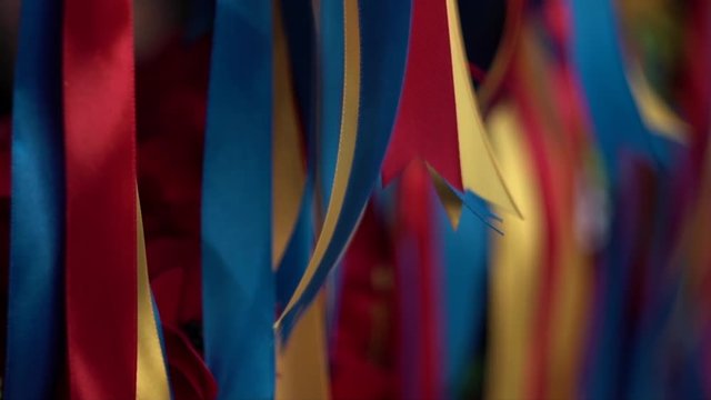 Vinok Images – Browse 31,454 Stock Photos, Vectors, and Video | Adobe Stock