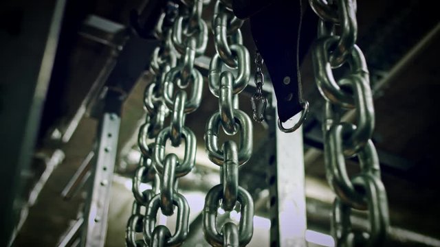 Person In Chains Images – Browse 90,326 Stock Photos, Vectors, and ...