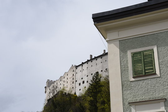 Nonnberg Images – Browse 294 Stock Photos, Vectors, and Video | Adobe Stock