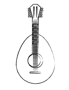 「Mandolina」の写真素材 | 74件の無料イラスト画像 | Adobe Stock