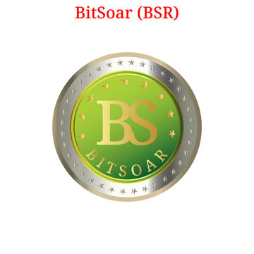 Bsr Images – Browse 276 Stock Photos, Vectors, and Video | Adobe Stock