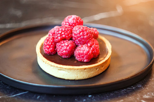 "Raspberry Texture"-Bilder: Stock-Fotos & -Videos. | Adobe Stock