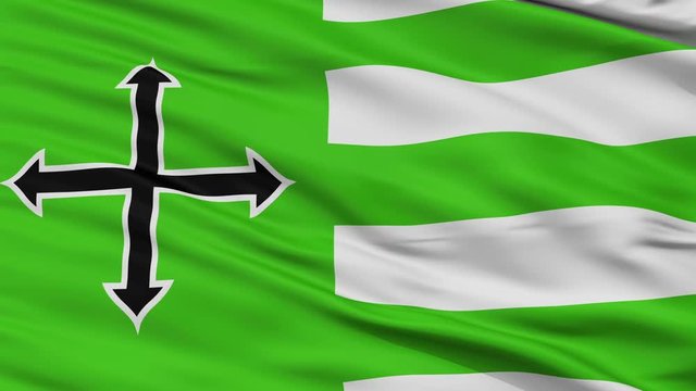 「Anasco」の写真素材 | 21件の無料イラスト画像 | Adobe Stock